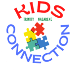 Trinity Church of the Nazarene | About