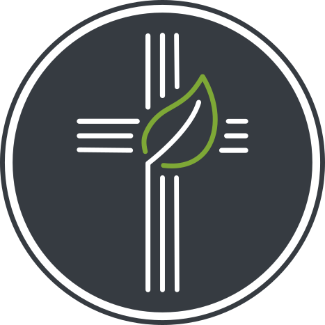 Trinity Church of the Nazarene | Church Calendar